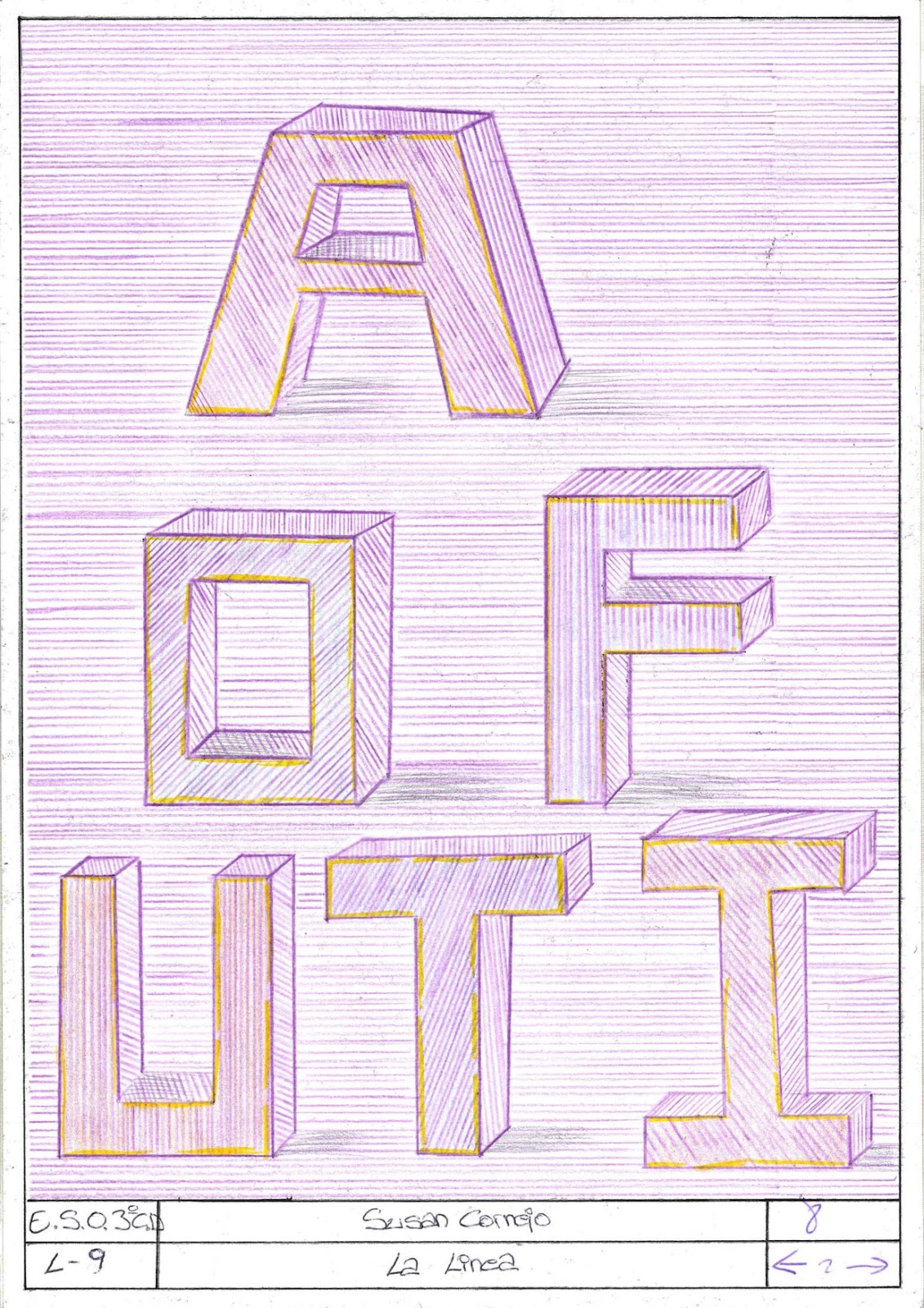 .imageneso: marzo 2013